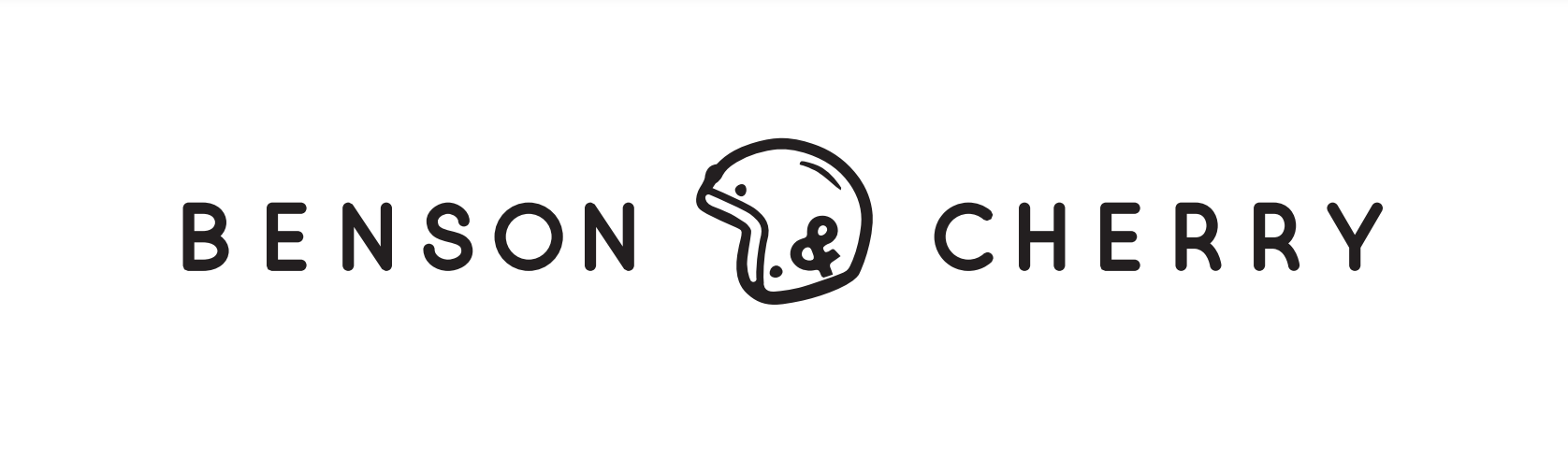 Benson&Cherry - Centre commercial Cité Europe