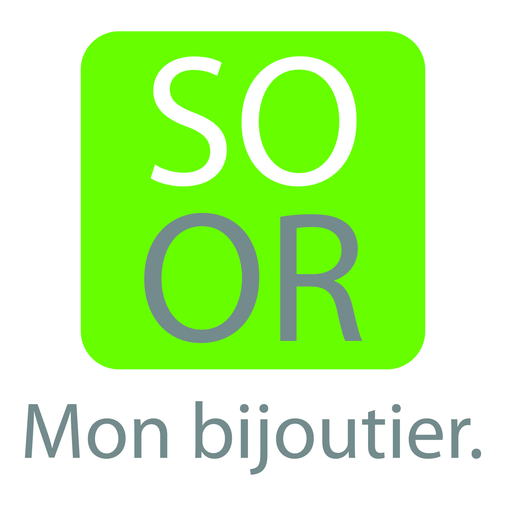 So Or - Centre commercial Cité Europe