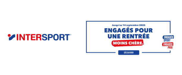 Intersport Outlet - Centre Commercial Courrières