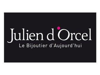 Centre Commercial Mulhouse-Dornach