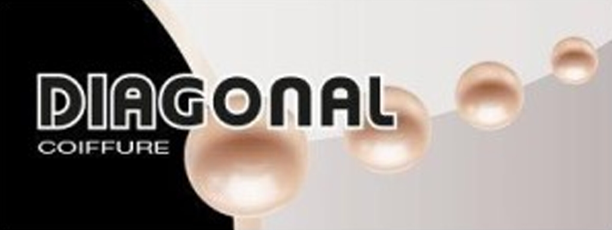 DIAGONAL - Centre Commercial Forbach