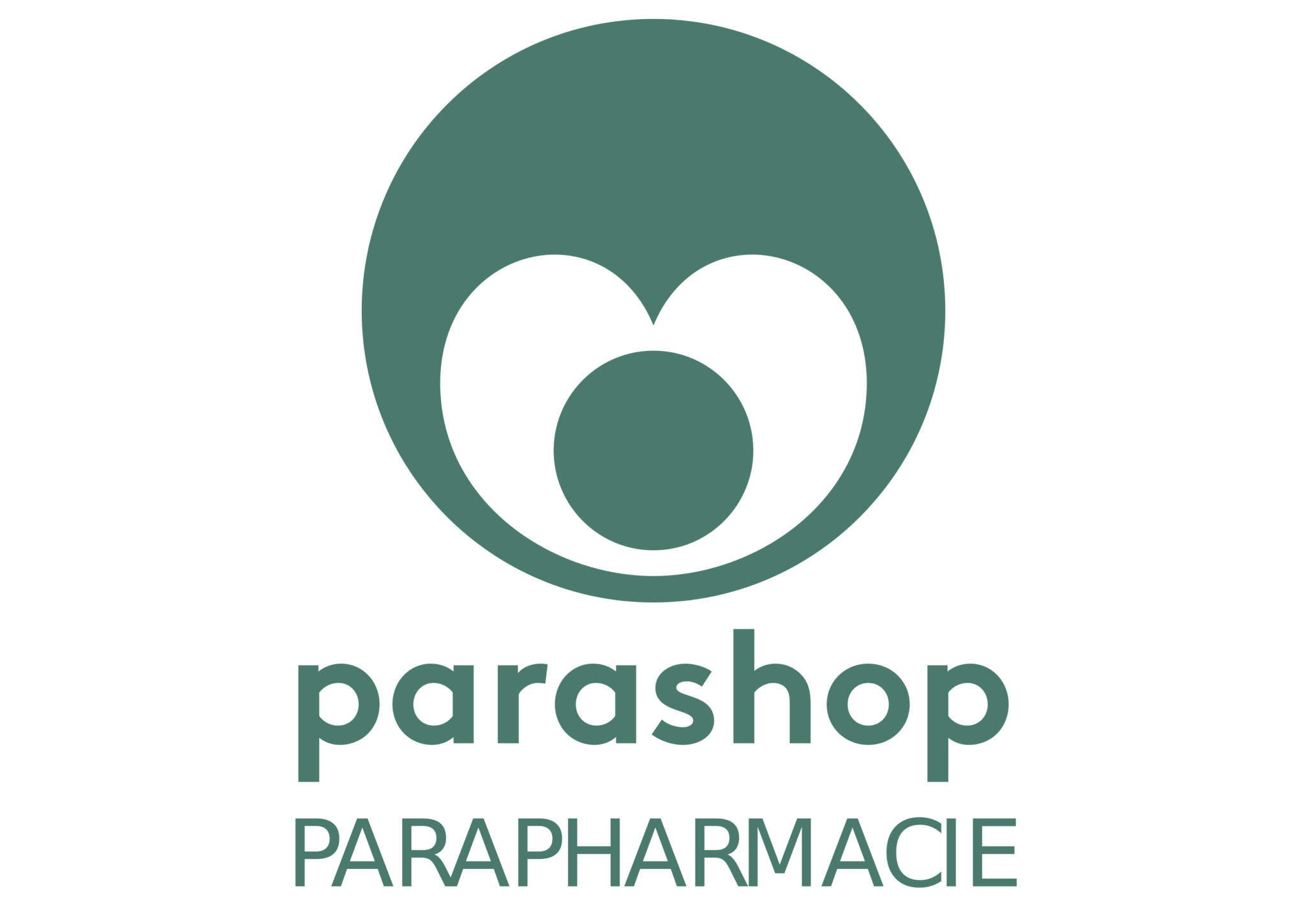 Parashop - Centre Commercial Carrefour Geric Thionville