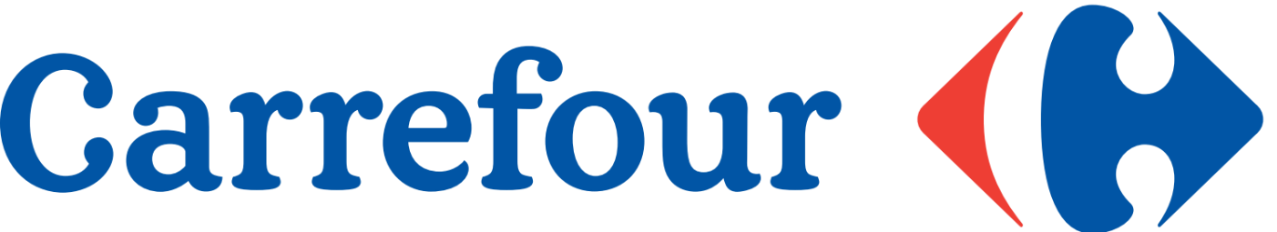 Centre Commercial Carrefour Geric Thionville