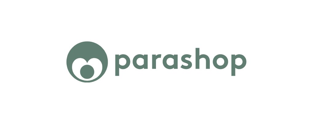 Parashop - Centre Commercial Carrefour Geric Thionville