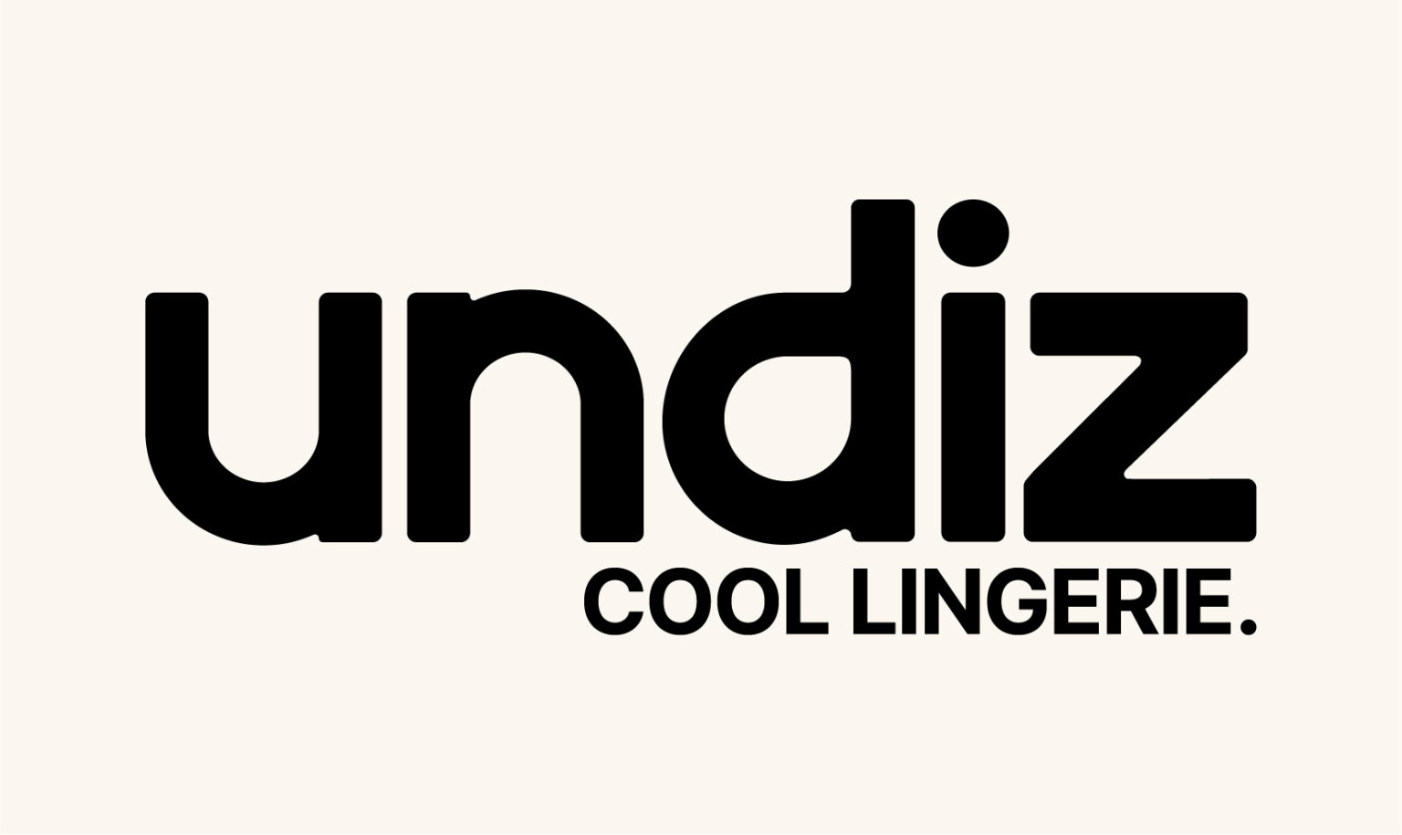 Undiz - Centre commercial Carrefour Grand Evreux