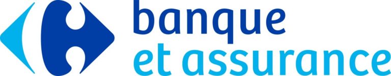 Carrefour Banque & Assurance - Centre Commercial Carrefour Grand Vitrolles