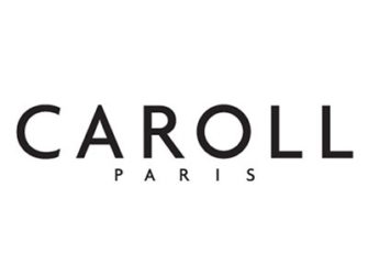 Centre Commercial Carrefour Grand Vitrolles