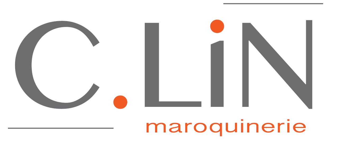 C'Lin - Centre Commercial Carrefour Grand Vitrolles