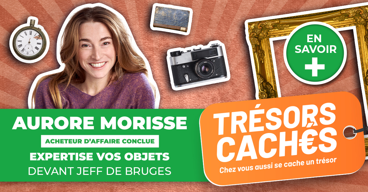 Centre Commercial Carrefour Grand Vitrolles