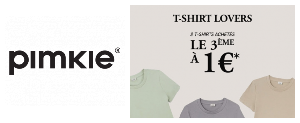 Promos - Centre Commercial Carrefour Grand Vitrolles