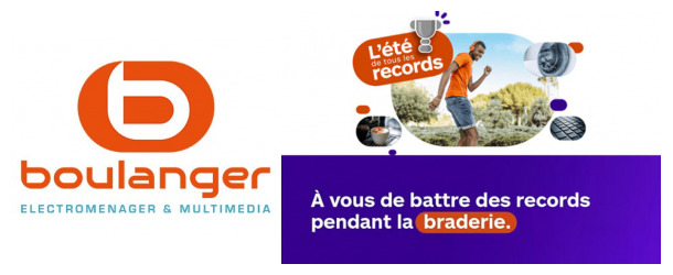 Centre Commercial Carrefour Grand Vitrolles