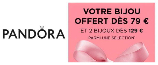 Centre Commercial Carrefour Grand Vitrolles