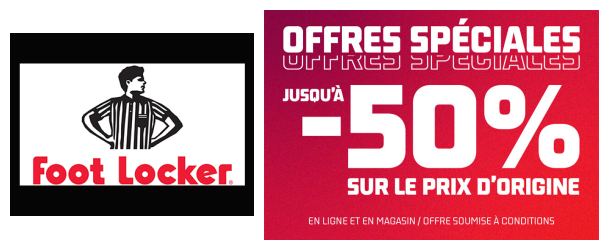 Centre Commercial Carrefour Grand Vitrolles