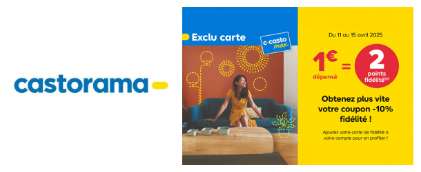 Centre Commercial Carrefour Grand Vitrolles
