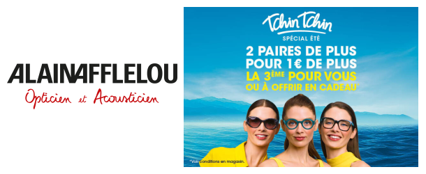 Centre Commercial Carrefour Grand Vitrolles