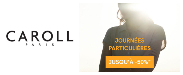 Centre Commercial Carrefour Grand Vitrolles