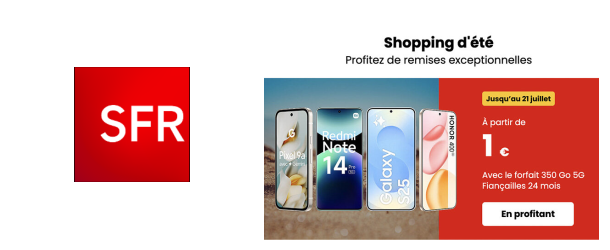 Centre Commercial Carrefour Grand Vitrolles