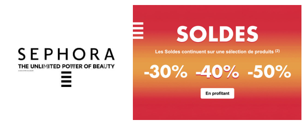 Centre Commercial Carrefour Grand Vitrolles