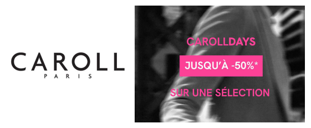 Centre Commercial Carrefour Grand Vitrolles