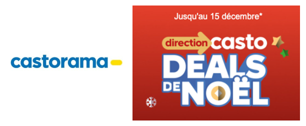 46 promotions au Centre Commercial Carrefour Grand Vitrolles