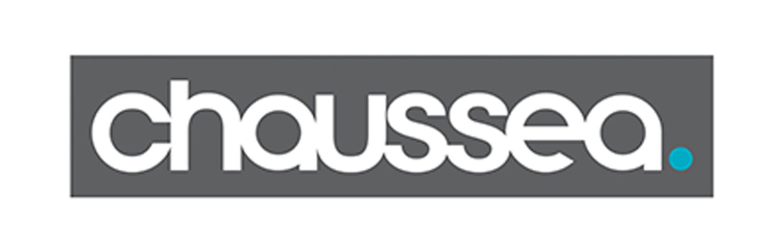 Chaussea - Centre Commercial Île Napoléon Mulhouse