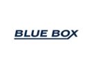Blue Box - Centre Commercial Carrefour K2