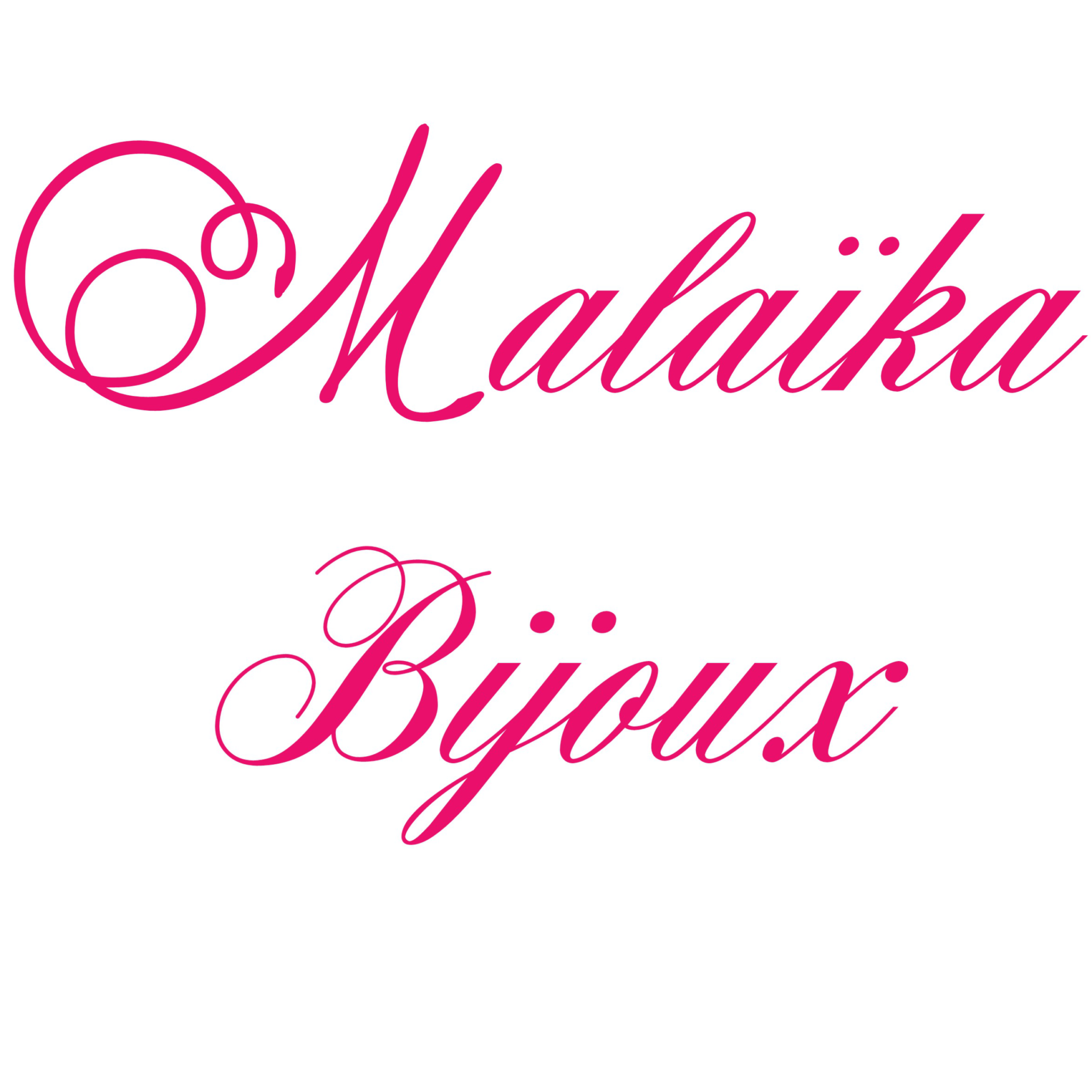 Malaïka Bijoux - Centre Commercial Labège 2