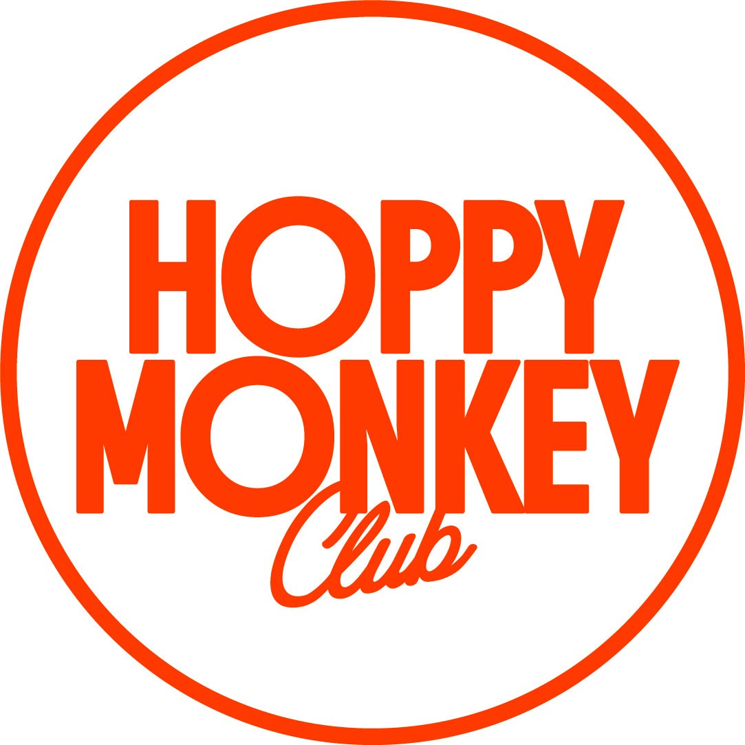 Hoppy Monkey Club - Centre Commercial Labège 2