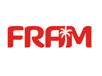 Centre Commercial Labège 2 : 100 boutiques et restaurants