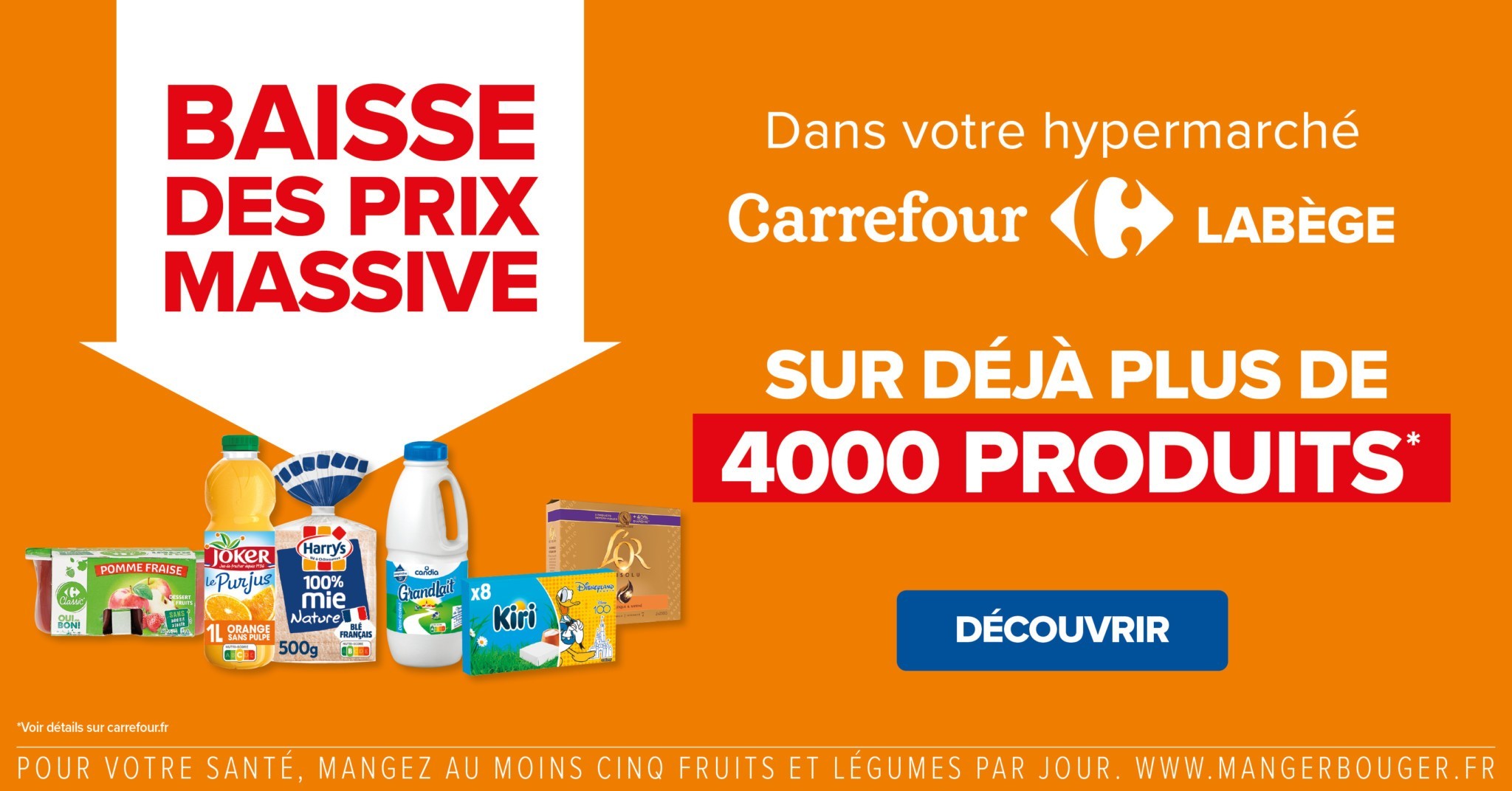 Liste Des Magasins Labege _ Centre Commercial Labege Boutiques – AJRUZ