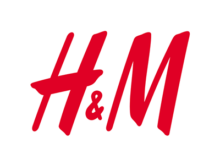 H&M - Centre commercial Carrefour Nice Lingostière