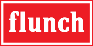 Flunch - Centre commercial Mondevillage