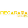 Mégarama cinéma - Votre programmation de la semaine ! 🎬 - Centre ...