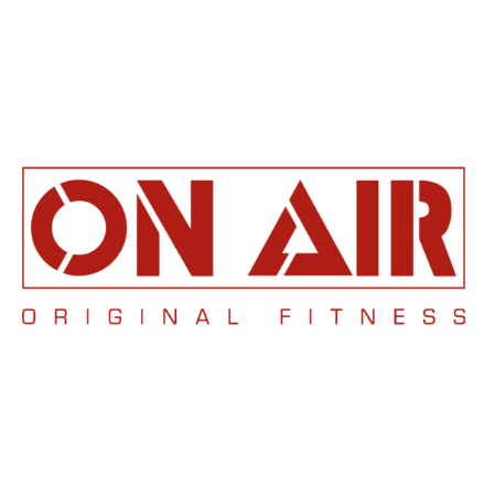 ON AIR - Centre Commercial Pince-Vent