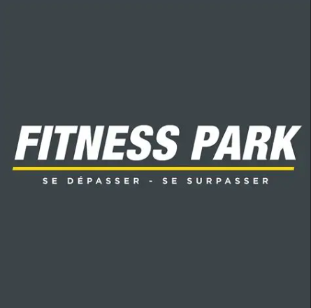 FITNESS PARK - Centre Commercial Pince-Vent
