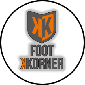 Foot Korner - Centre Commercial Orléans Place d'Arc