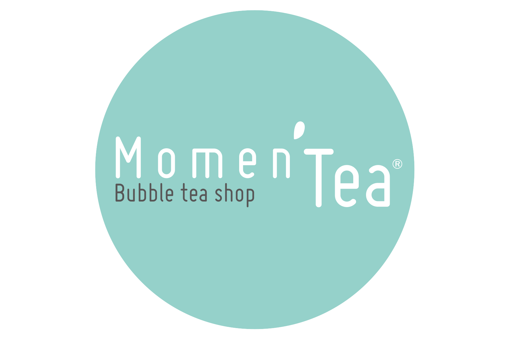 Moment Tea - Centre Commercial Orléans Place d'Arc