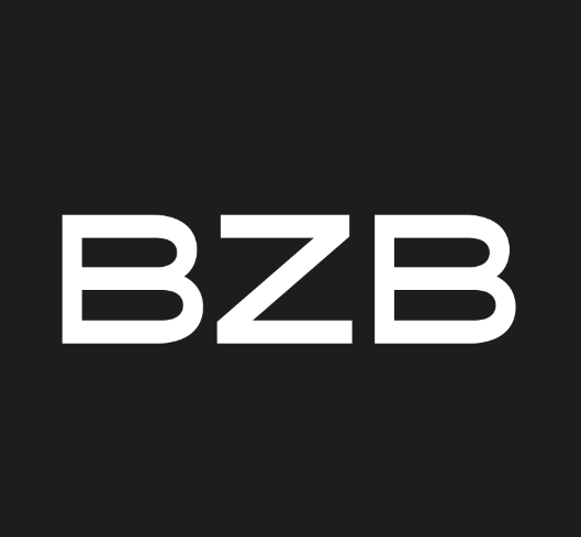 BZB - Centre commercial Carrefour Claira Salanca