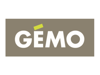 Gémo - Centre commercial Carrefour Claira Salanca