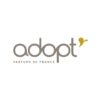 Adopt' - Centre commercial Les Sept Chemins