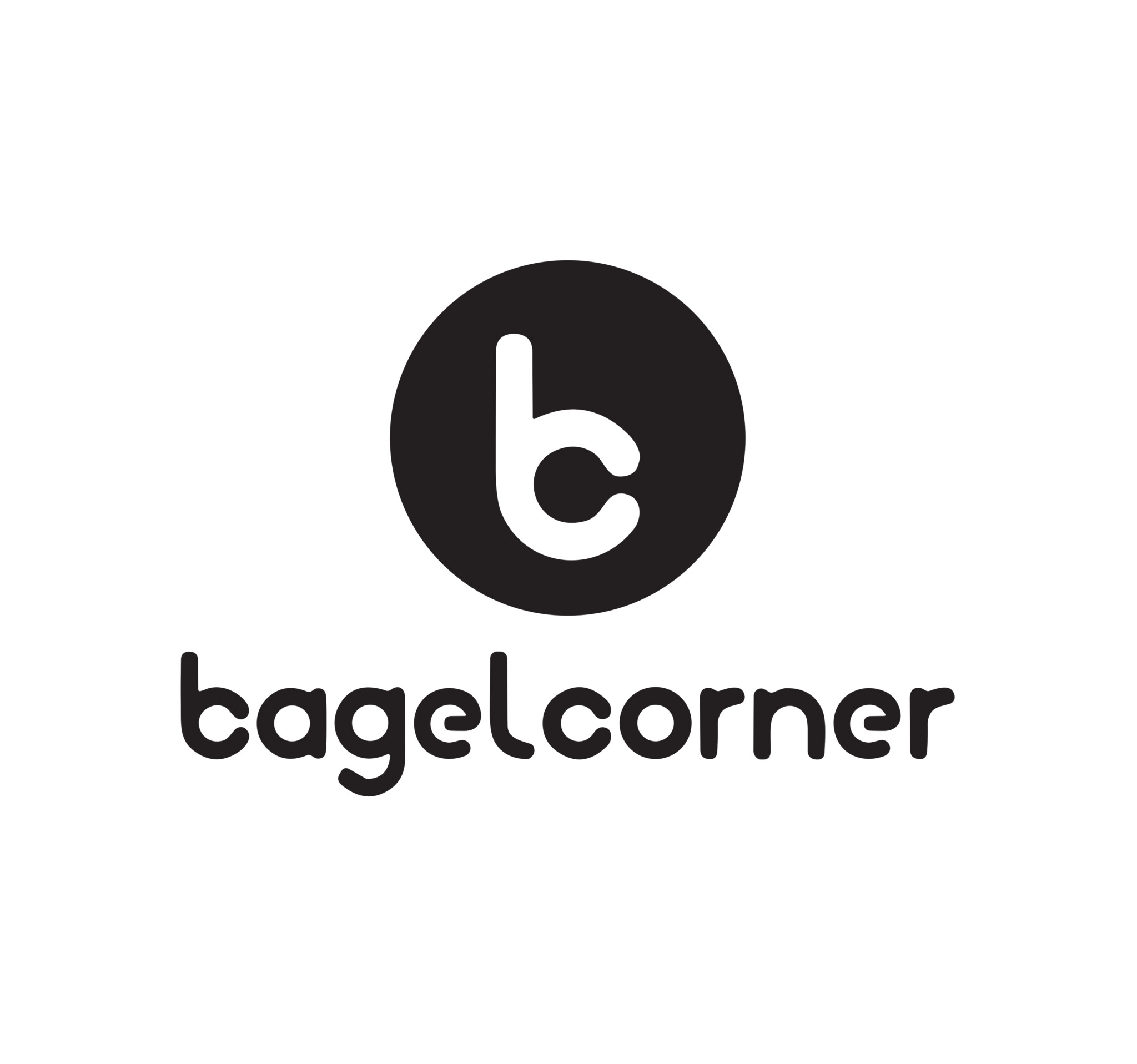 Centre Commercial Shop'in Houssen