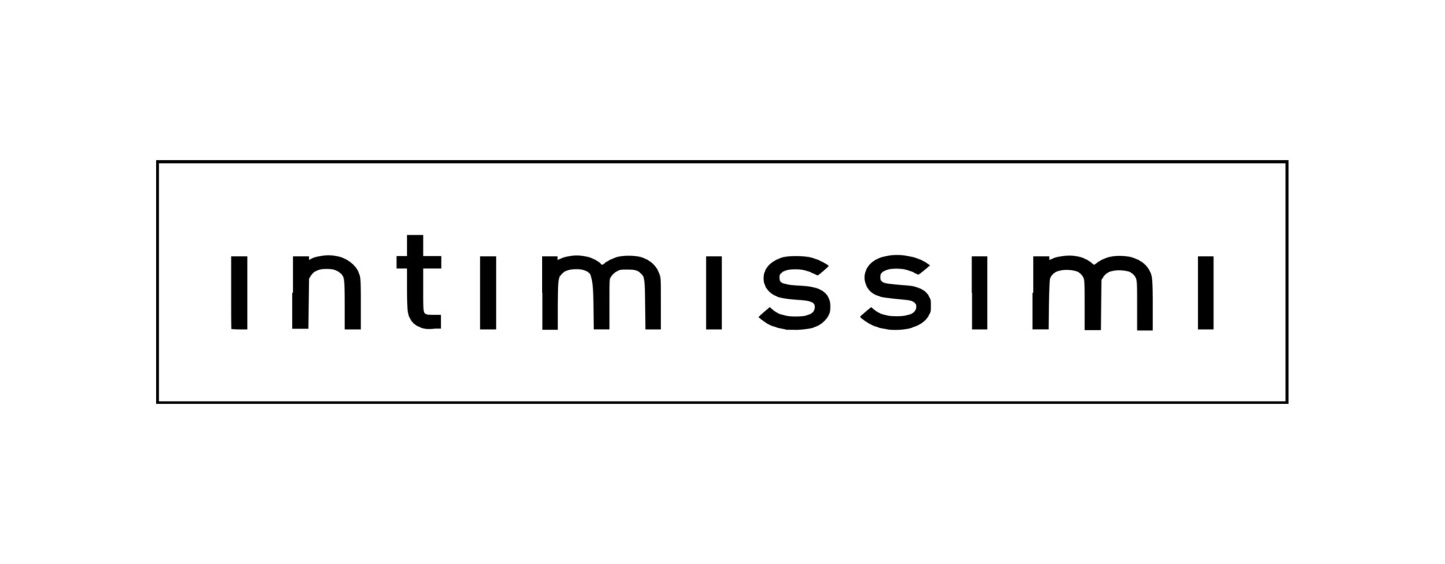 Intimissimi - Centre Commercial Shop'in Mundo