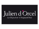 Julien d'Orcel - Centre Commercial Shop'in Mundo