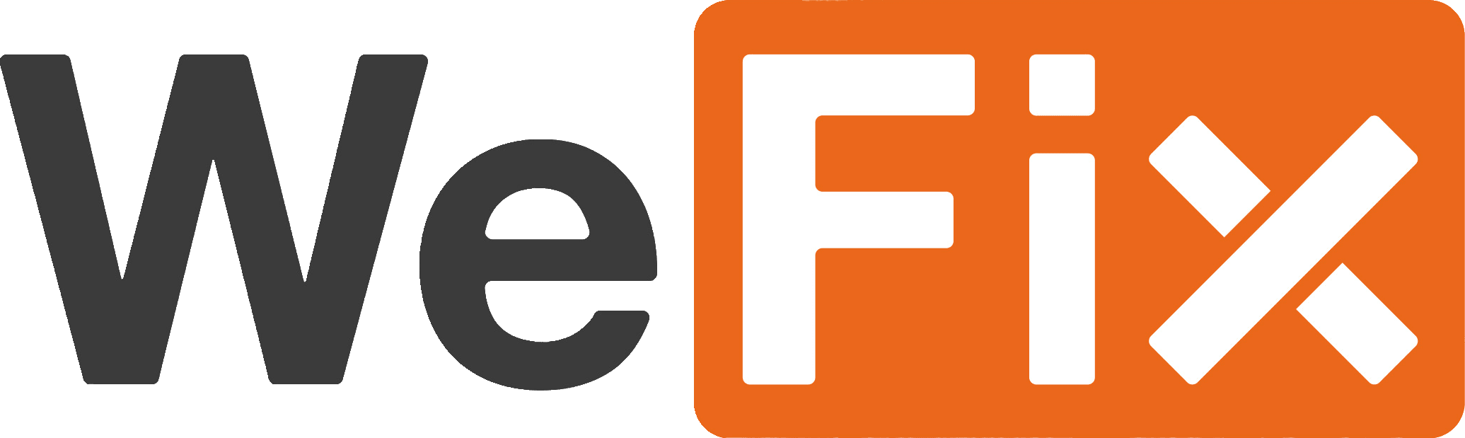 WeFix - Centre commercial Shop'in Pacé