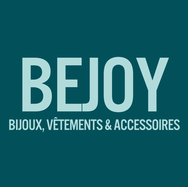 Carrefour - Centre commercial Shop'in Pacé