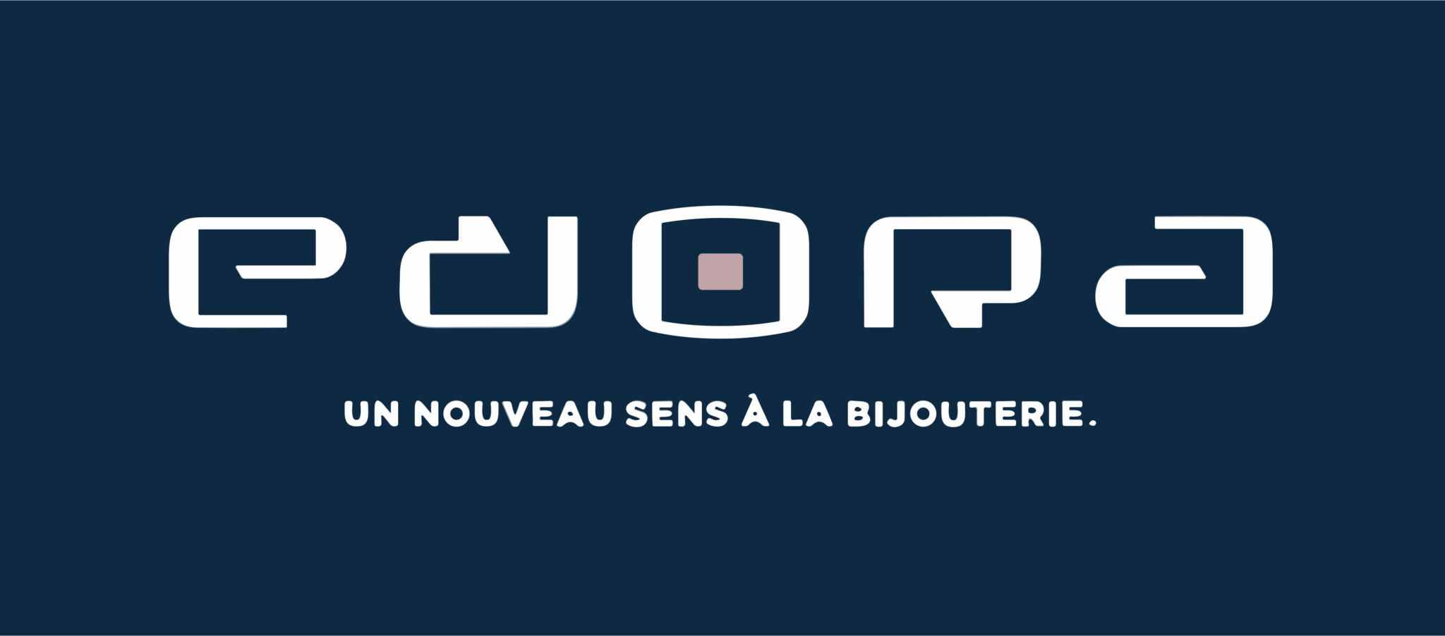 Bijouterie Edora - Centre commercial Shop'in Houdemont