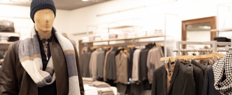 Devred - Centre commercial Shop'in Witty