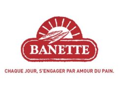 Banette - Portail - Centre commercial
