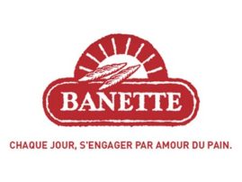 Banette - Portail - Centre commercial