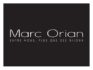 Marc Orian - Portail - Centre commercial
